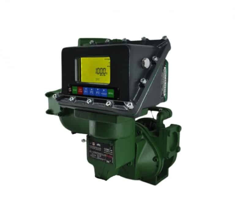 Bitumen Emulsion Plant - MBA Asphalt Plant & Equipments